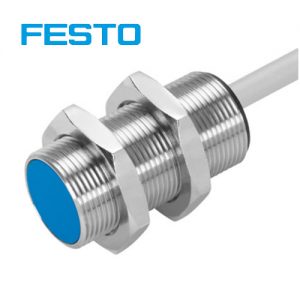 Productos FESTO - 3S Automatización