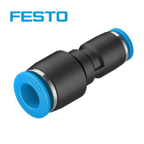 Productos FESTO - 3S Automatización